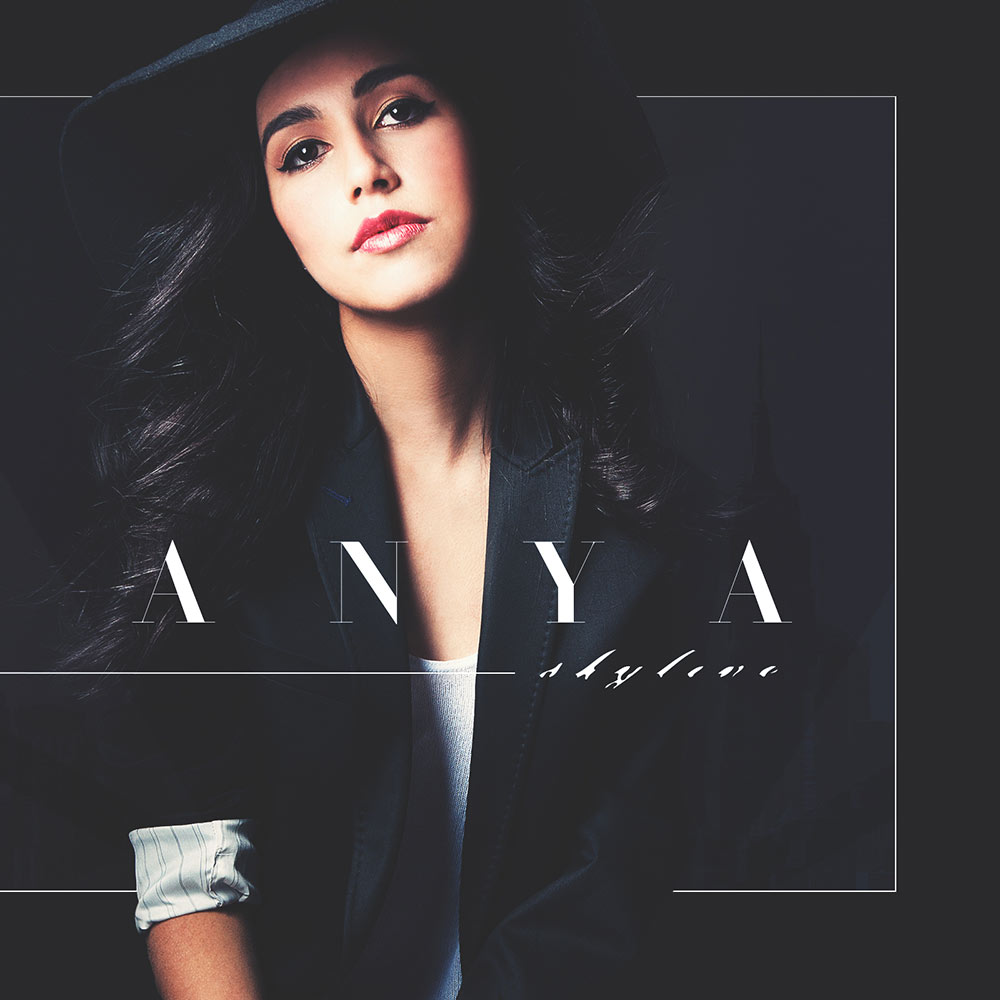 Anya Singh | The Official Website of Anya Singh